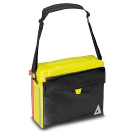 PAX Registrierungstasche MANV, 2.0 - PAX, Registrierungstasche, MANV, 2 ...