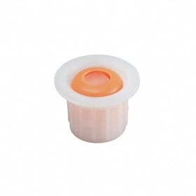 B.BRAUN SwabCap® Luer-Desinfektionskappe - Swab, SwabCap® Luer ...